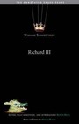 Richard III, Paperback by Shakespeare, William; Raffel, Burton (EDT ...