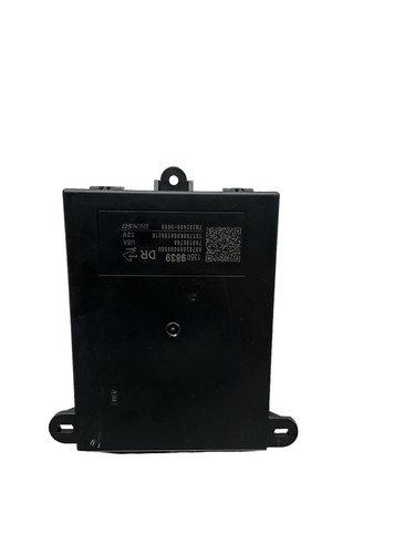 2018-2020 BUICK ENCLAVE FRONT LEFT DRIVER SEAT MEMORY CONTROL MODULE ...