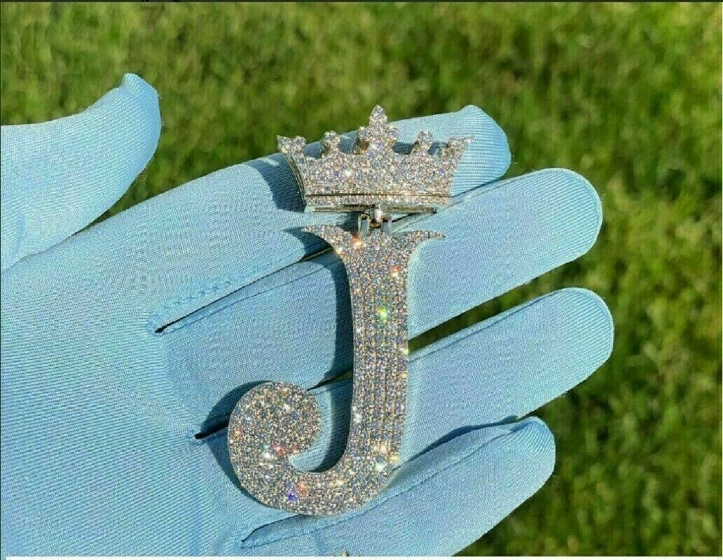 Dimond J Letter Wallpaper