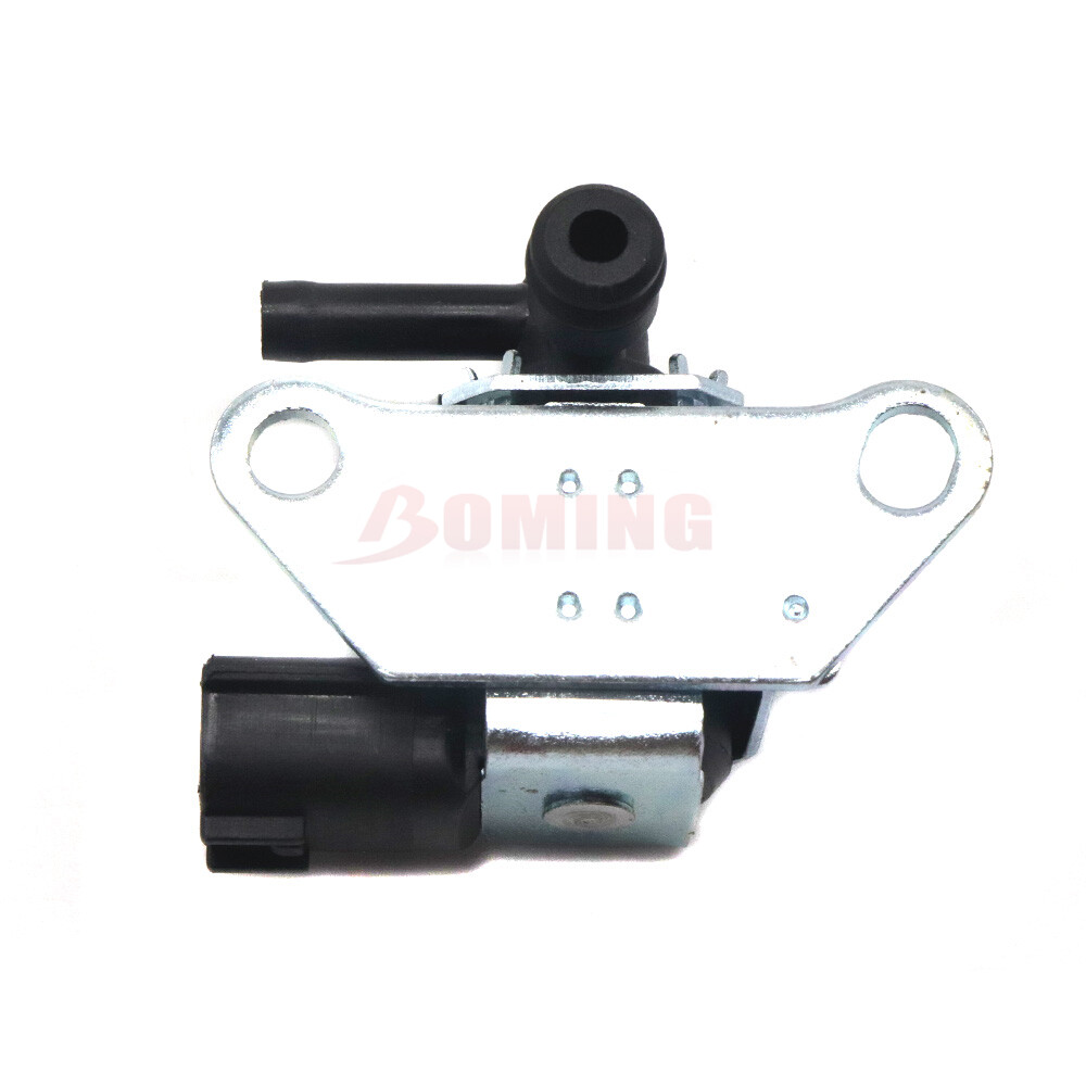 Turbo Boost Pressure Solenoid Valve fit for Nissan Versa 2007-2012 ...