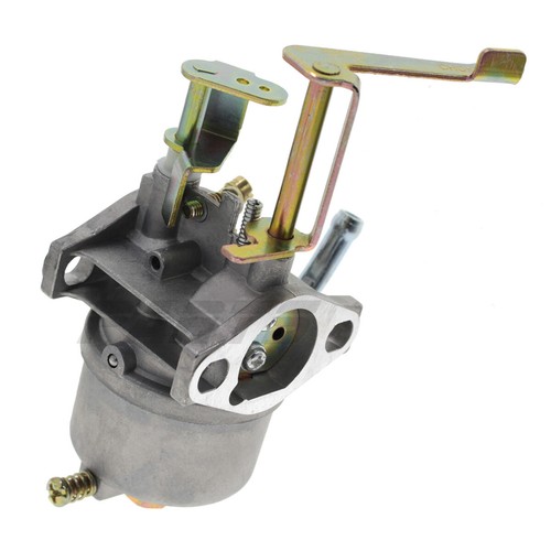 Carburetor For Powermate 79CC 9" 3.5 FT-LBS Gas Edger P-WLE-0799-F2N ...