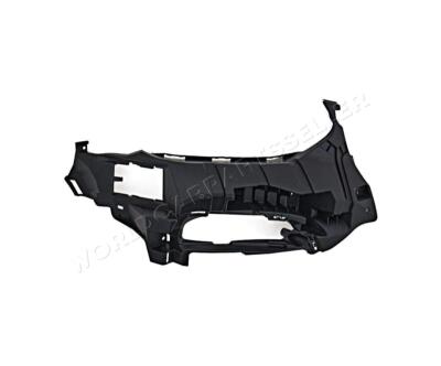 Fog Light Holder Right For BMW X3 G01 F97 18- 51118064596 | eBay