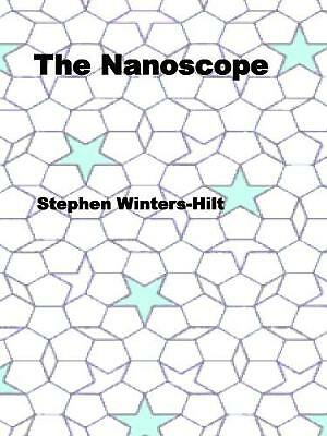 The Nanoscope by Stephen Winters-Hilt (Paperback, 2019) for sale online ...