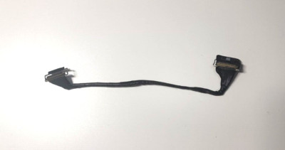 OEM Apple MacBook Pro 13" A1278 2012 LCD LED LVDS Cable | eBay