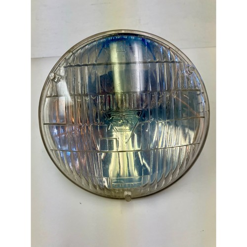T-3 Original Guide Sealed Beam Headlights. | eBay