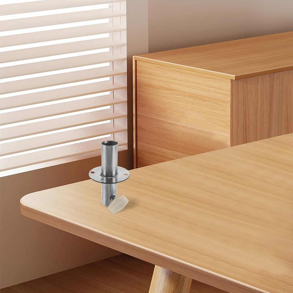 Garment Mold Lifting Tray Mannequin Base Plate Only for Body Dress Form ...