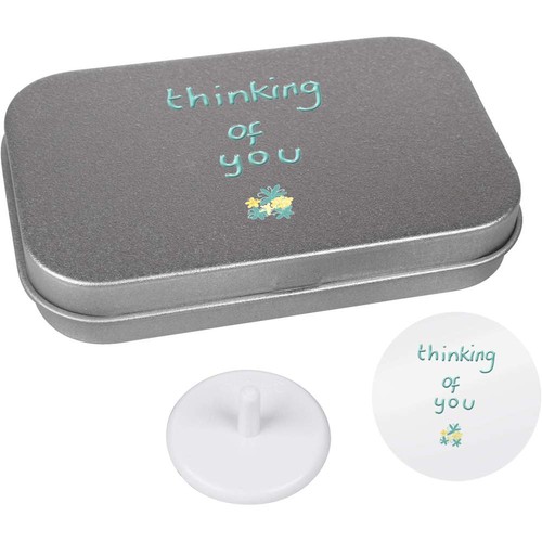'Thinking Of You ' Golf Markers Gift Set (GO00077867) | eBay UK