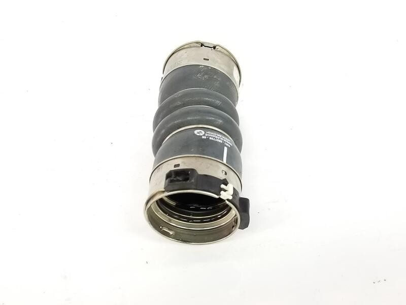 11618507706 tube intercooler pour BMW SERIE 4 GRAN COUPE F36 435D ...