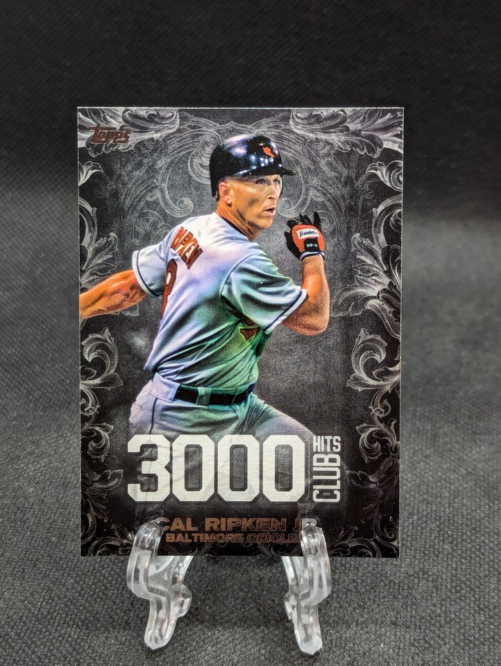 You Pick Your Cards -- Baltimore Orioles Fan Favs Old & New Adley ...