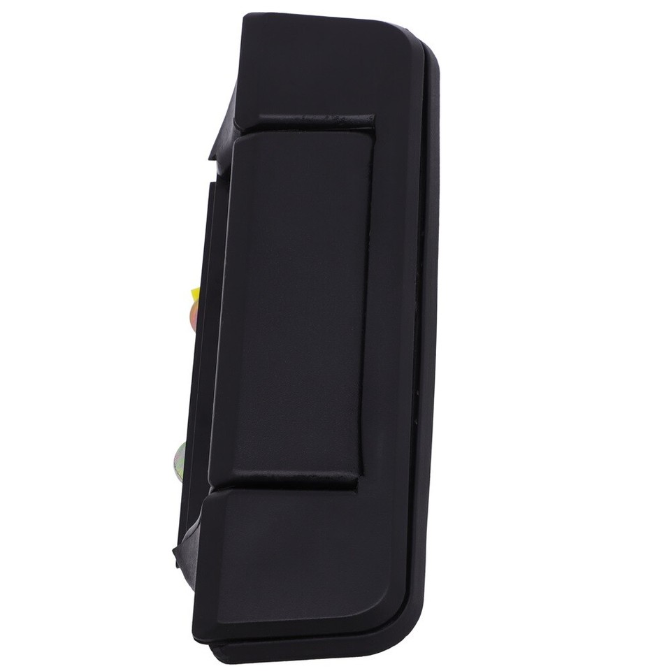1X Liftgate Tailgate Handle Tail Gate Rear For 1984-1988 Toyota Pickup ...