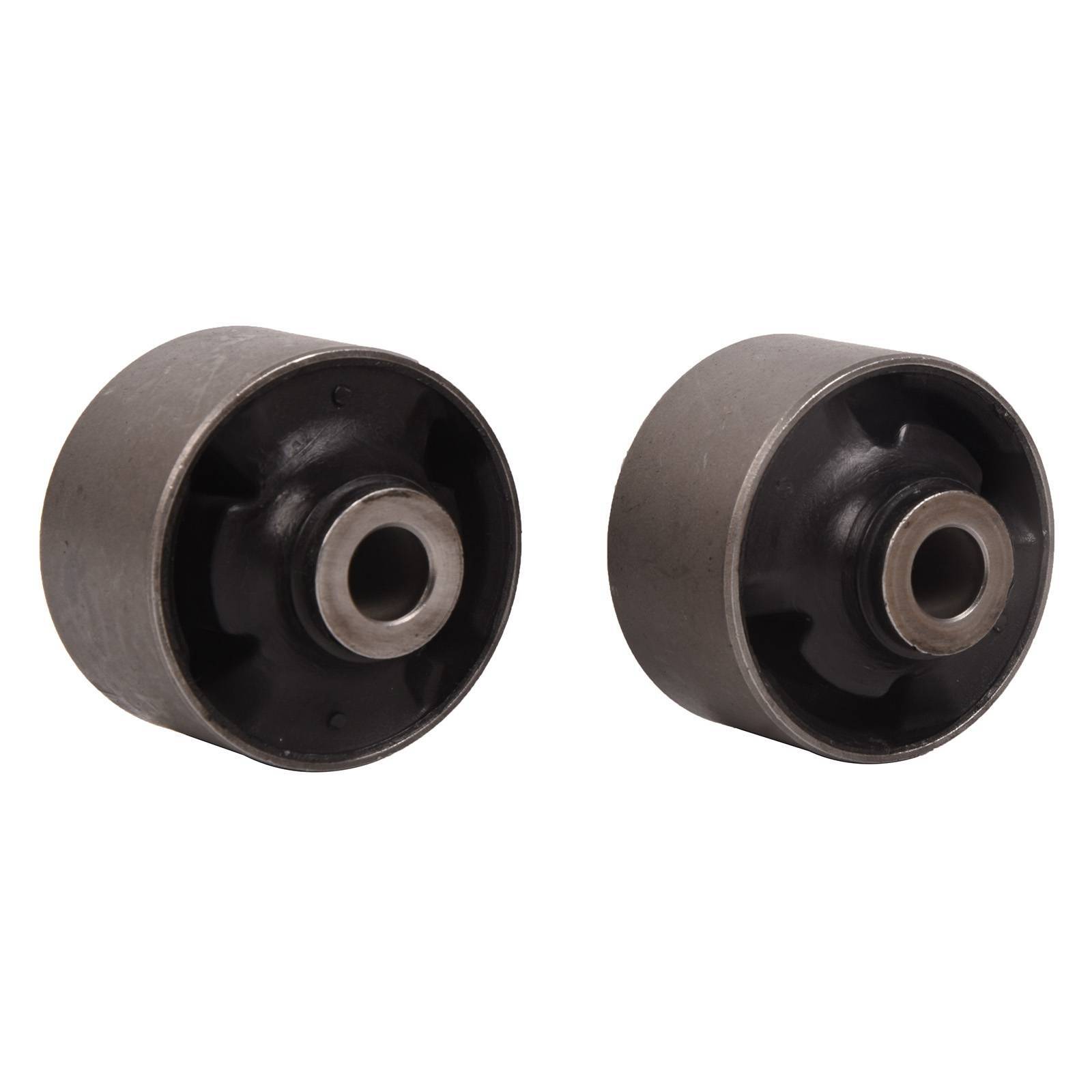 2PCS Control Arm Bushing Front Lower for Hyundai Sonata Santa Fe Kia ...
