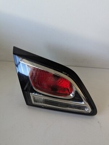 Hunt-Collins Autos | eBay Stores