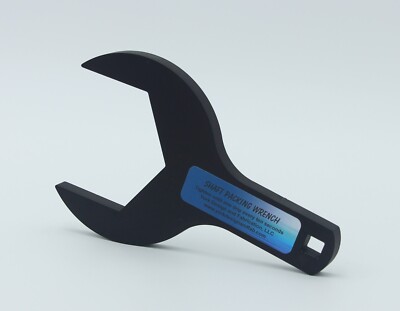 2-3/4" Shaft Packing Wrench - for Inboard Stuffing Box "Cruisers" | eBay