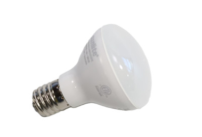 Pack of 3 Sunlite R14/LED/N/E17/4W/D/27K LED R14 Reflector Floodlight 4 ...