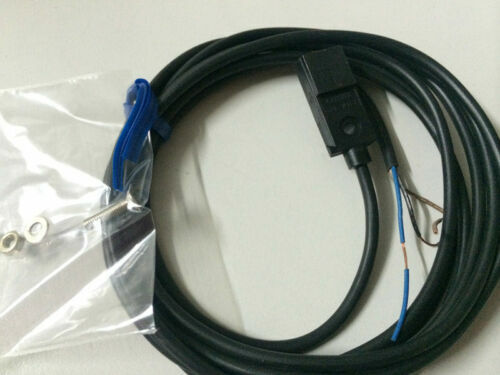 One New Panasonic SUNX GXL-15FU Proximity Sensor GXL-15FU Fast Shipping ...