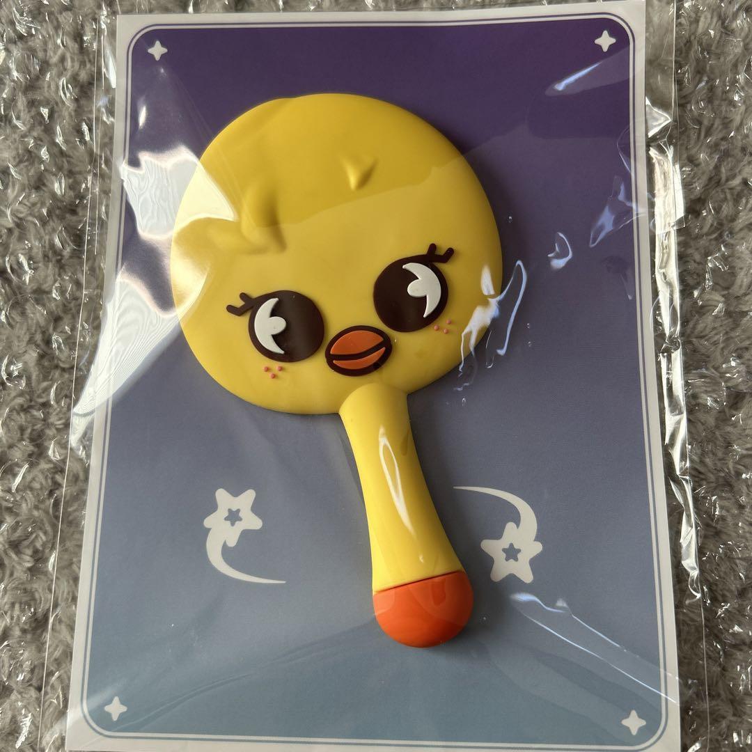 SKZOO POP-UP MAGIC SCHOOL POGARI | eBay