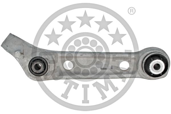 Rear Front Track Control Arm Right OPTIMAL Fits BMW 5 G30 G31 16-23 ...