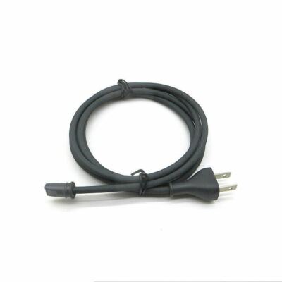 6FT Gray A1639 Power cable cord For HomePod MQHW2LL/A Home Smart ...