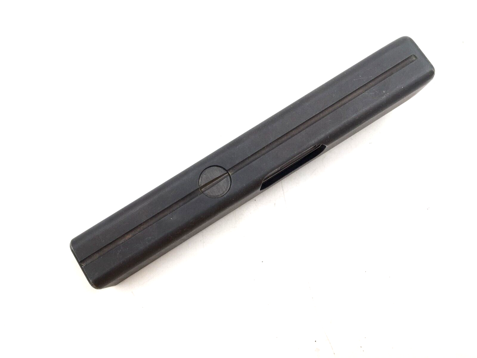 Intratec CAT45, 45 ACP Pistol Parts: Slide, Barrel, Recoil Guide | eBay