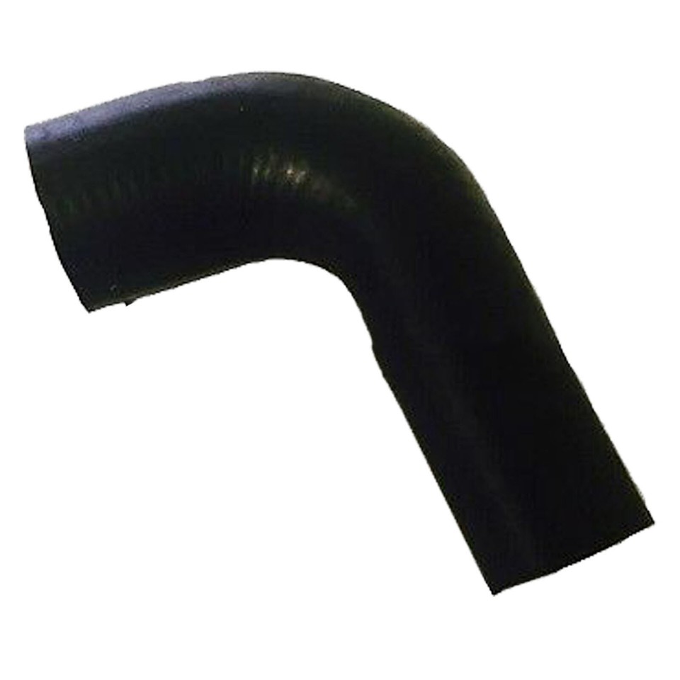 6112030482 For Mercedes-Benz Coolant Pipe Brand New Factory Diarect Hot ...