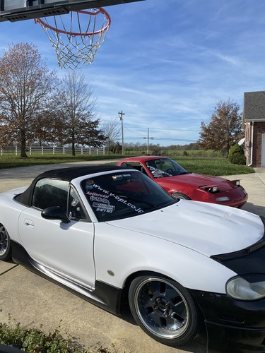 3.5in x 24in v-opt drift sticker | eBay