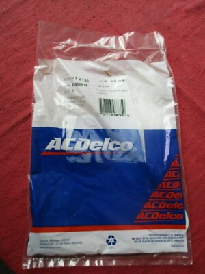 88988814 - CONNECTOR - General Motors | eBay