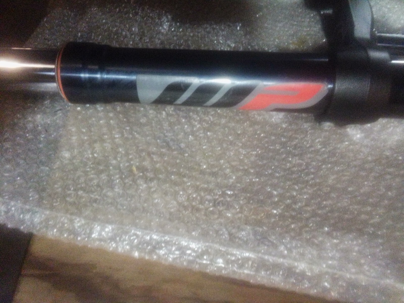 2020 20-24 KTM 1290 SUPER DUKE R Left Right Complete Forks Triple Tree ...