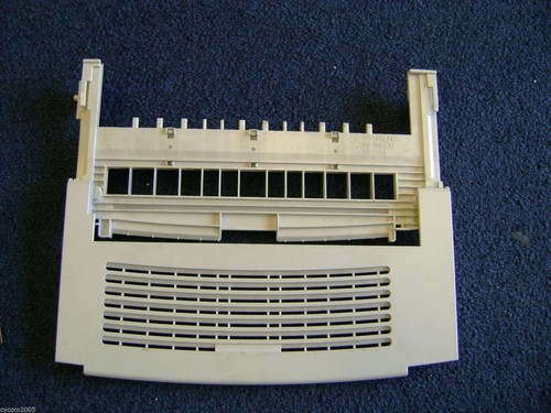 HP Laserjet Printer 4000N 4000TN Printer Rear Tray With Extension RB1 ...