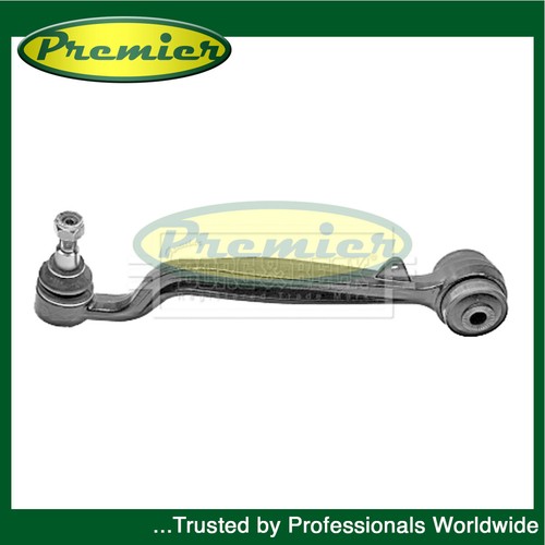 Premier Front Lower Track Control Arm Fits Land Rover Range 2002-2012 ...