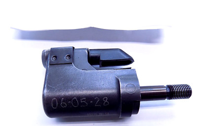 Riveters - Offset Rivet Pulling Head