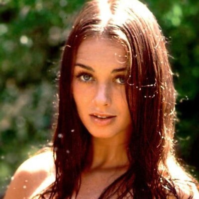 Claire Rambeau 10 Different 4x6 Super Glossy Images Photo Collection | eBay