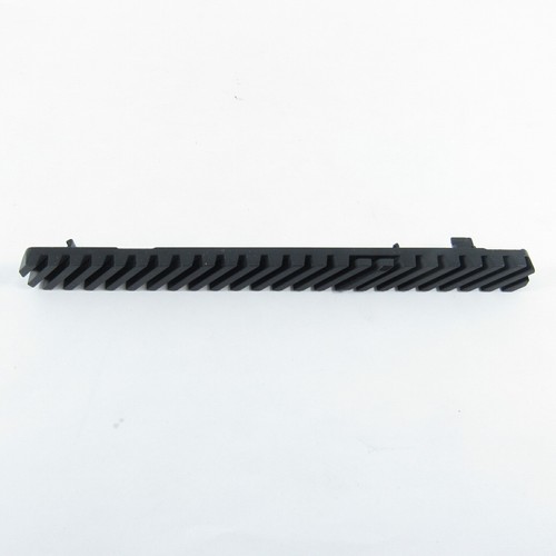 HP PRODESK 400 G4 SFF DESKTOP SLIM ODD DRIVE BEZEL ASSY 9.5 909036-001 ...