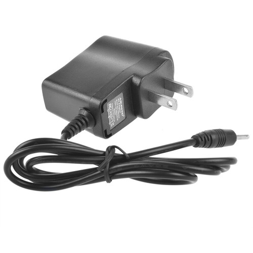 AC Adapter Charger For AudioVox Xpress R RC RCi EZ XMP3 i XM Radio DC ...