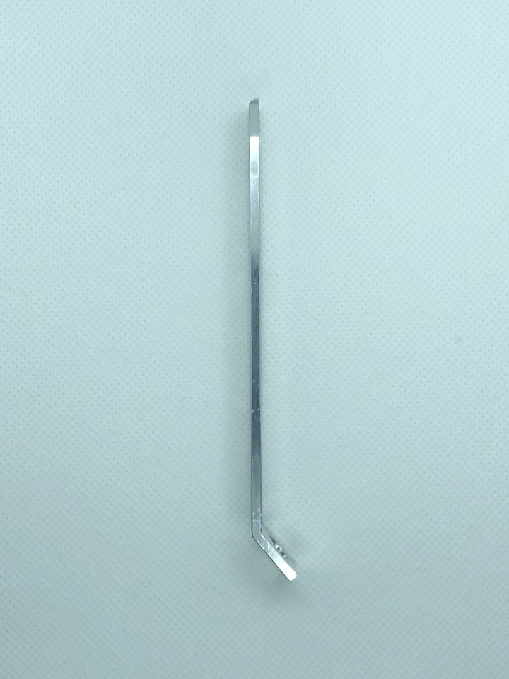 Lumenis PULSE 30 H / PULSE 20 Holmium Blast Shield SPSA-1056880 | eBay