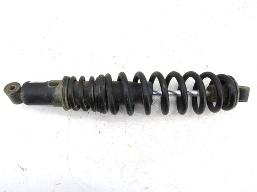 2016 Polaris RZR 570 Rear Track Shock Absorber 7044093 JP3 | eBay