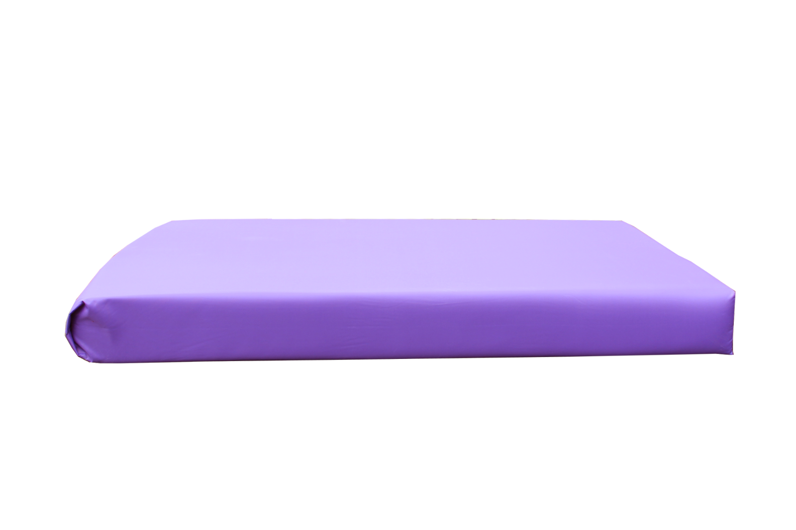 Crash Landing Exercise Gymnastics Mats Shock Absorbing Foam 3 Sizes 8 ...