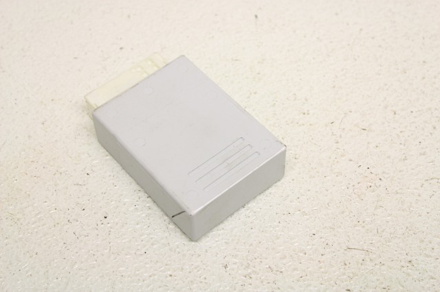 2007-2010 BMW 3 Series M3 RDC Tire Pressure Control Module Unit ...