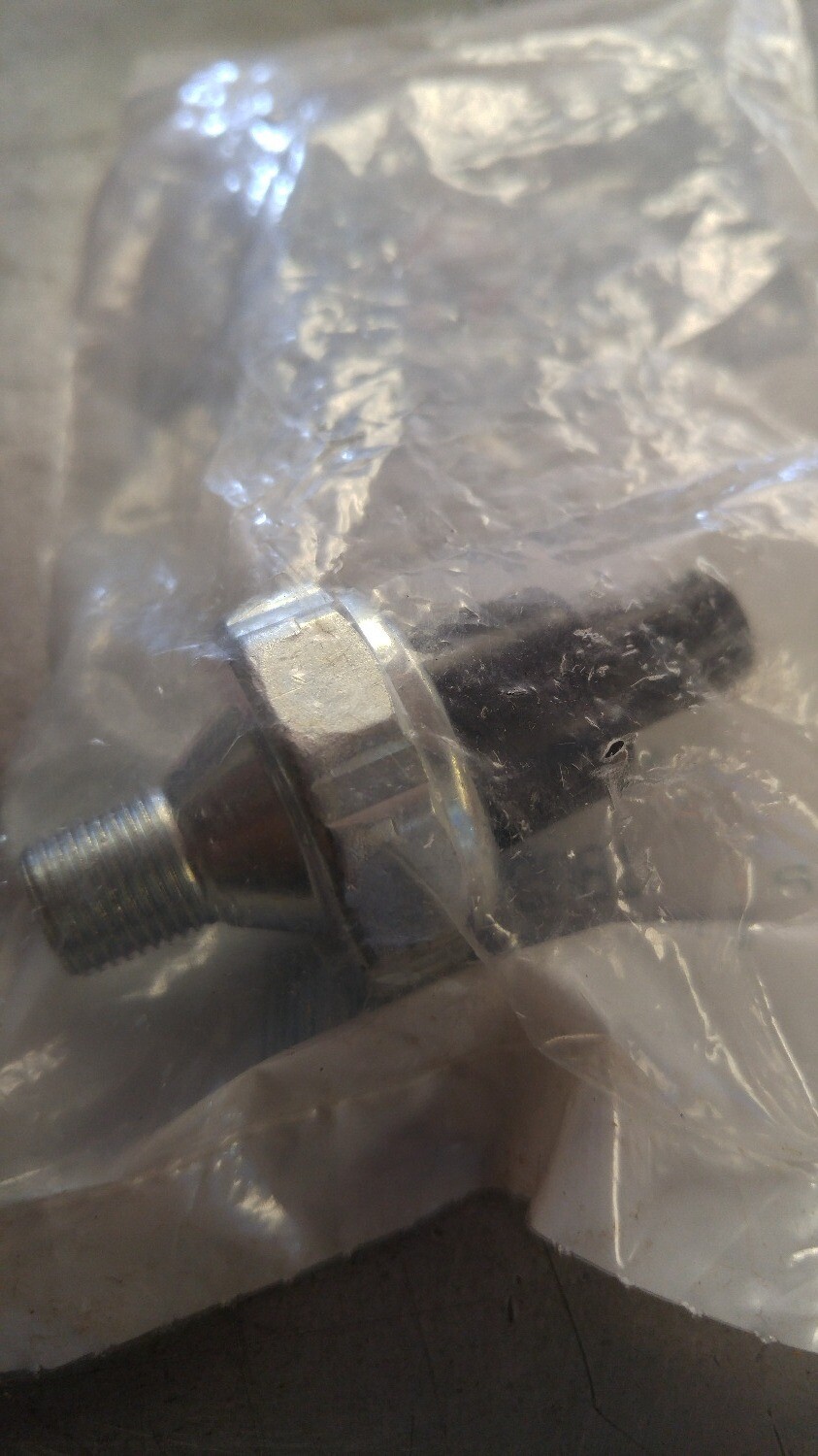 International 1809435C1 for sale online | eBay