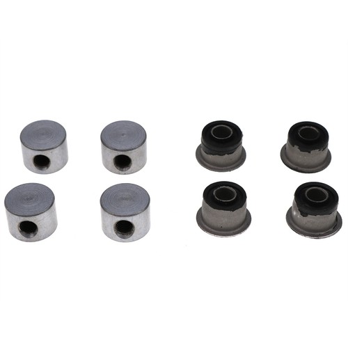 6562062 6665701 Pedal Steering Cam Lever Bushing Kit For Bobcat 530 533 ...