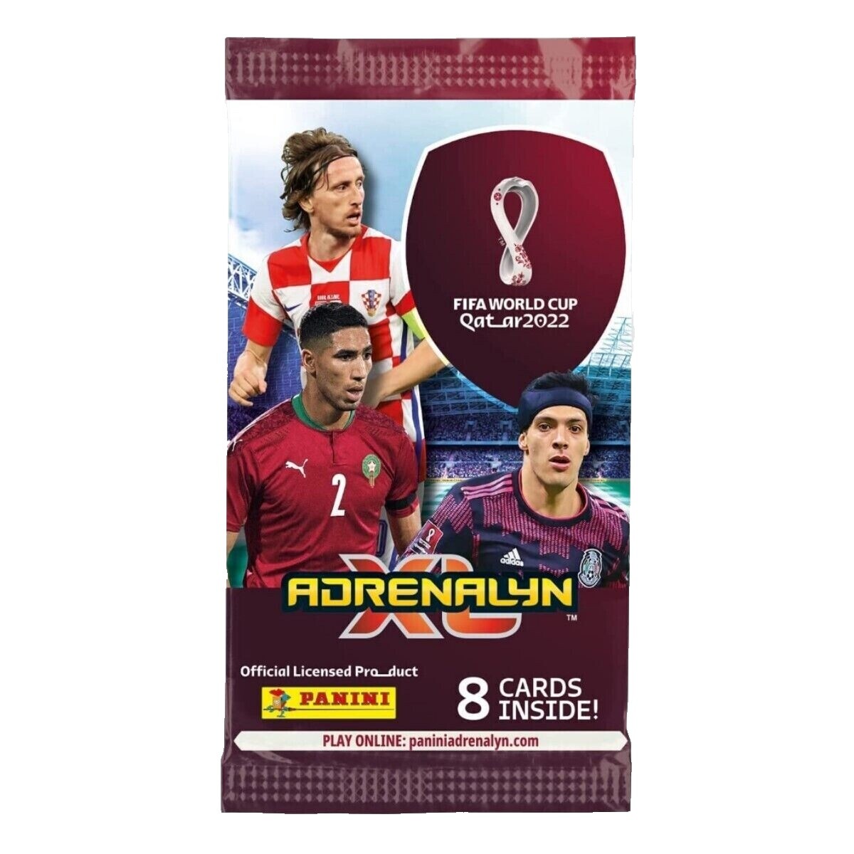 Fifa Cards Packs | eBay UK