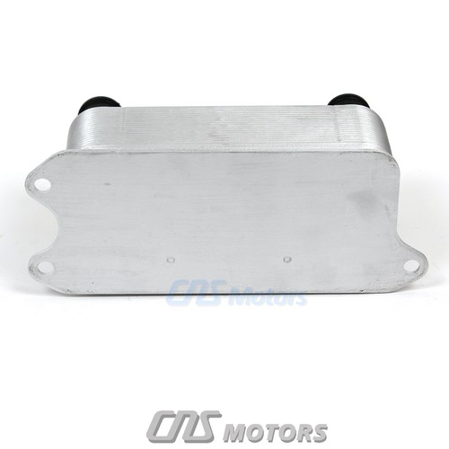 Auto Transmission Oil Cooler for 12-13 Mercedes Benz SLK250 350 C250 ...