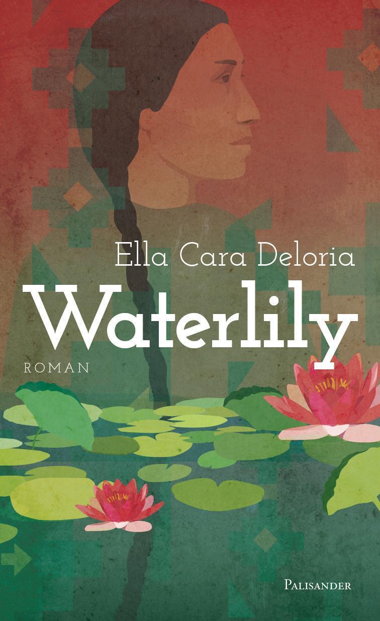 Waterlily | Ella Cara Deloria | Buch | 376 S. | Deutsch | 2020 | eBay