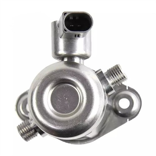 High pressure fuel pump Fit For Bmw Activehybrid 2014 2015 13518604231 ...