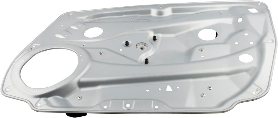 Window Regulator for Mercedes-Benz E350 W212 2010-2016 Sedan Front ...