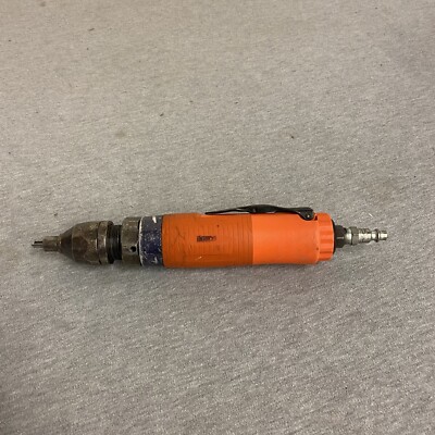 Grinders - Dotco Angle Sander Model