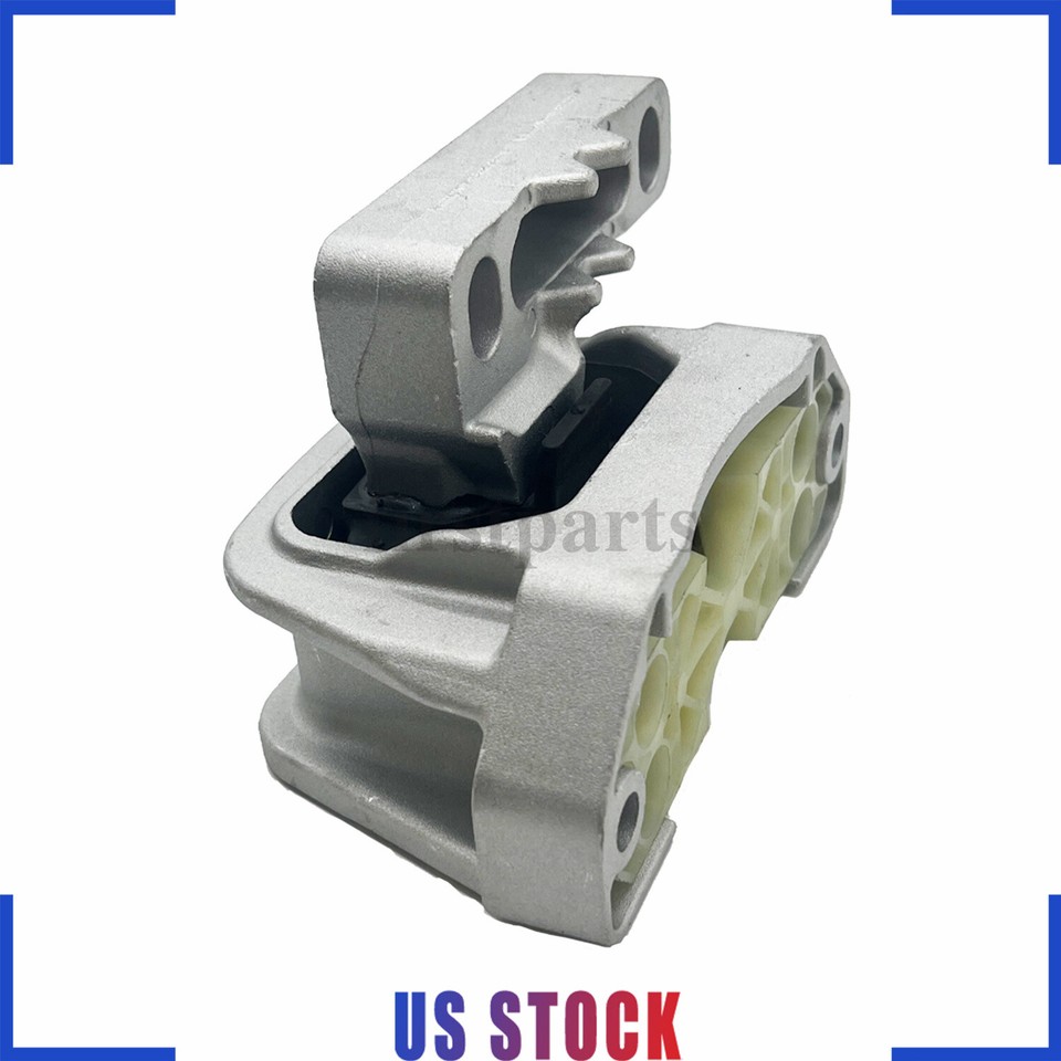 New Engine Mount For VW NIV NIVUS TCRB Polo 2018-2025 2QB199262B ...