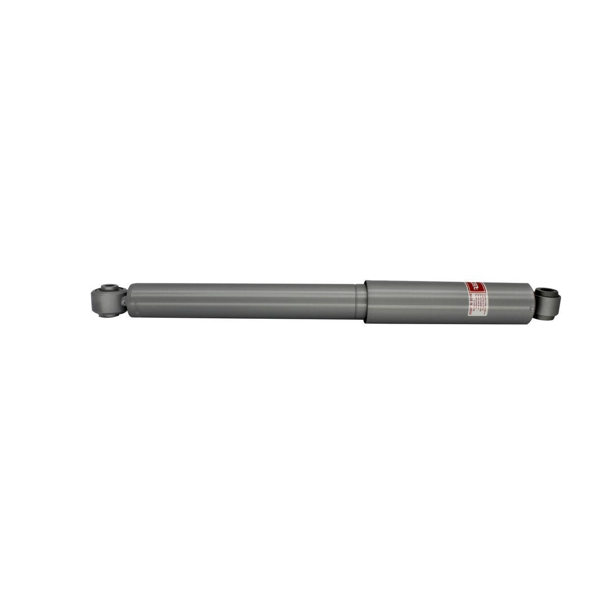 KYB KG54330 HIGH PRESSURE MONOTUBE GAS SHOCK 781552003588 EBay kyb-kg54330-high-pressure-monotube-gas-shock-781552003588-ebay