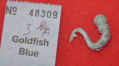 Games Workshop Warhammer 40k Chaos Space Marines Possessed Mutant Arm ...