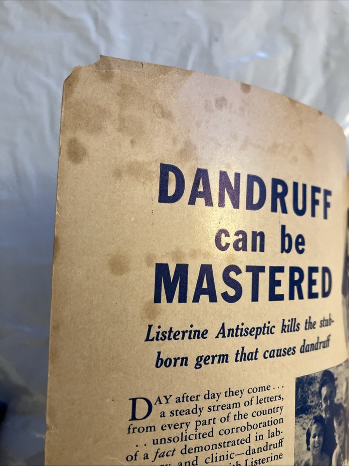 WEIRD TALES (May 1939) 160 Pages Almuric-Robert E. Howard / Art:Howard ...