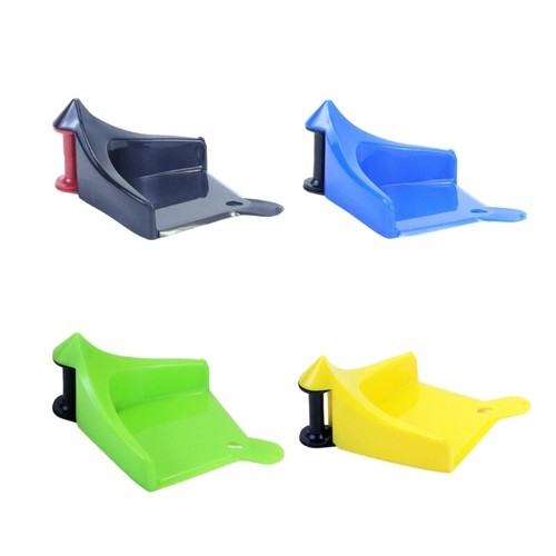 Car Hose Guide Car Detailing Tire Hose Guide Washing Tool Accessory | eBay